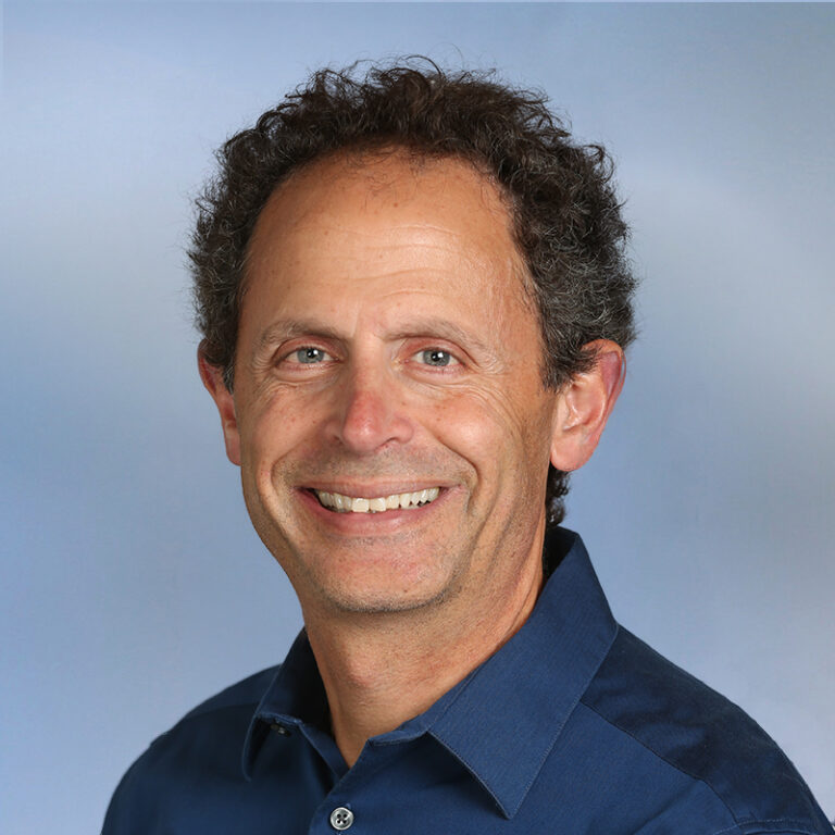 Founders – Belharra Therapeutics