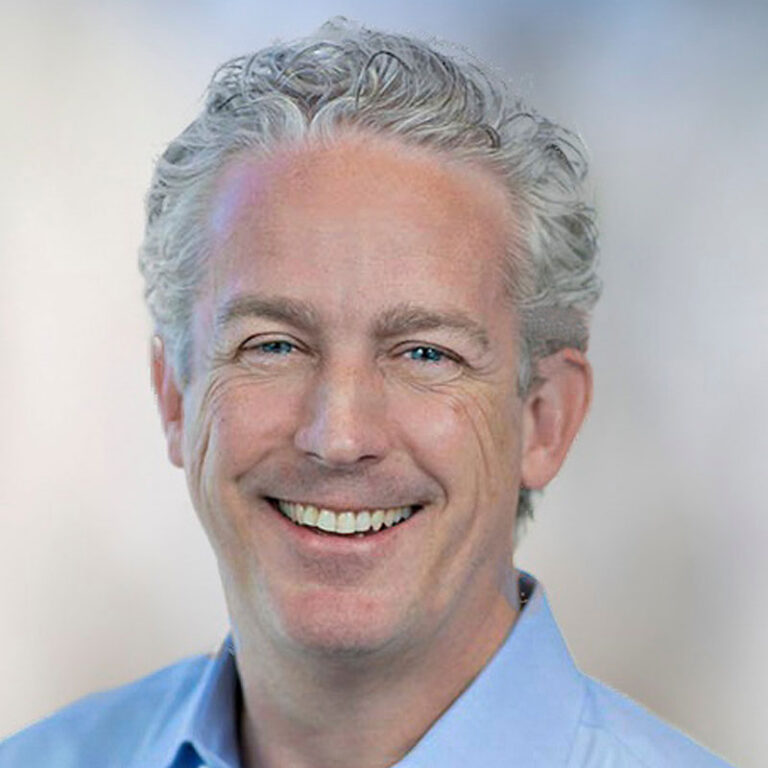 Board of Directors – Belharra Therapeutics