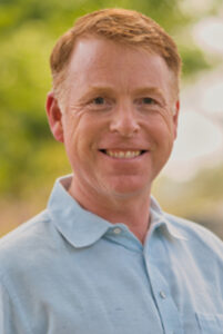 Board of Directors – Belharra Therapeutics