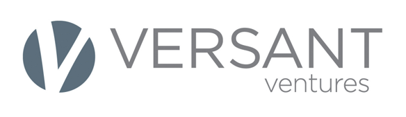 Partners – Belharra Therapeutics