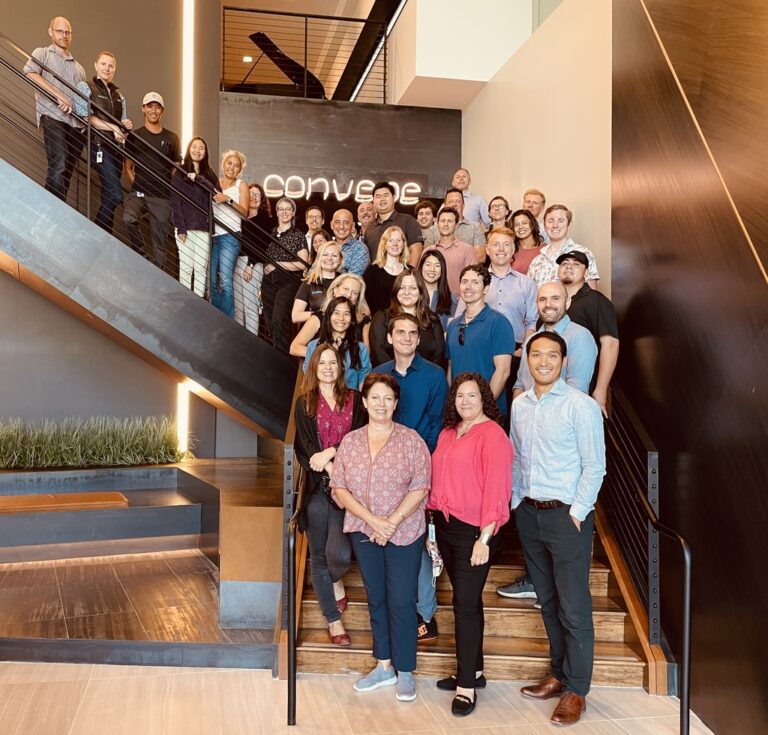 Careers – Belharra Therapeutics