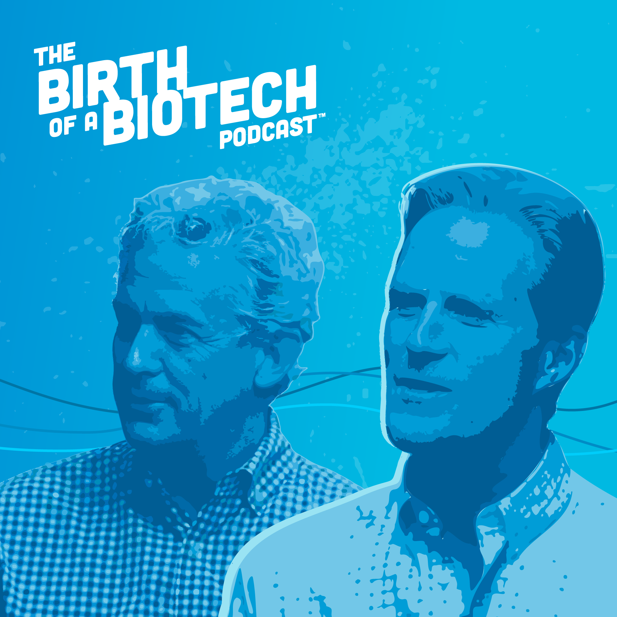 Newsroom – Belharra Therapeutics